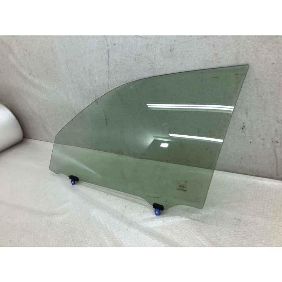 ランクルプラド フロントガラス 43R-00012 : 1g23051637 : 拓海商事ヤフー店 - 通販 - Yahoo!ショッピング