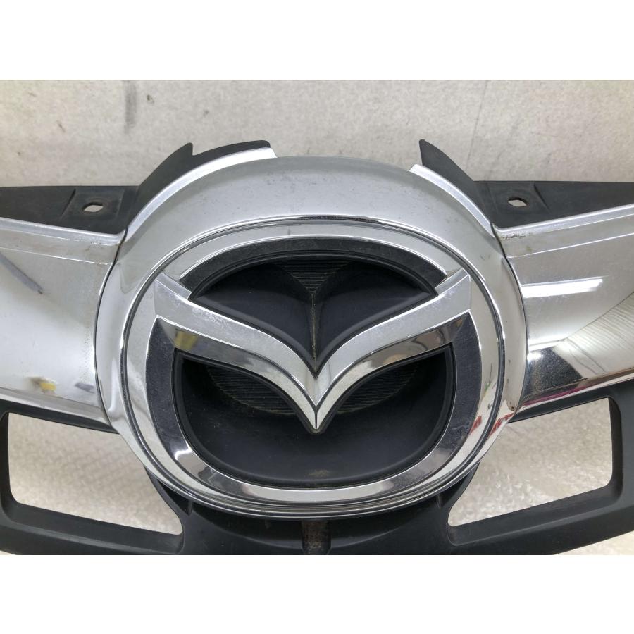 CCEFW ビアンテ 純正フロントグリル アッパー ラジエターグリル ラジエーターグリル C273-50712 : 拓海商事ヤフー店 - 通販 - Yahoo!ショッピング