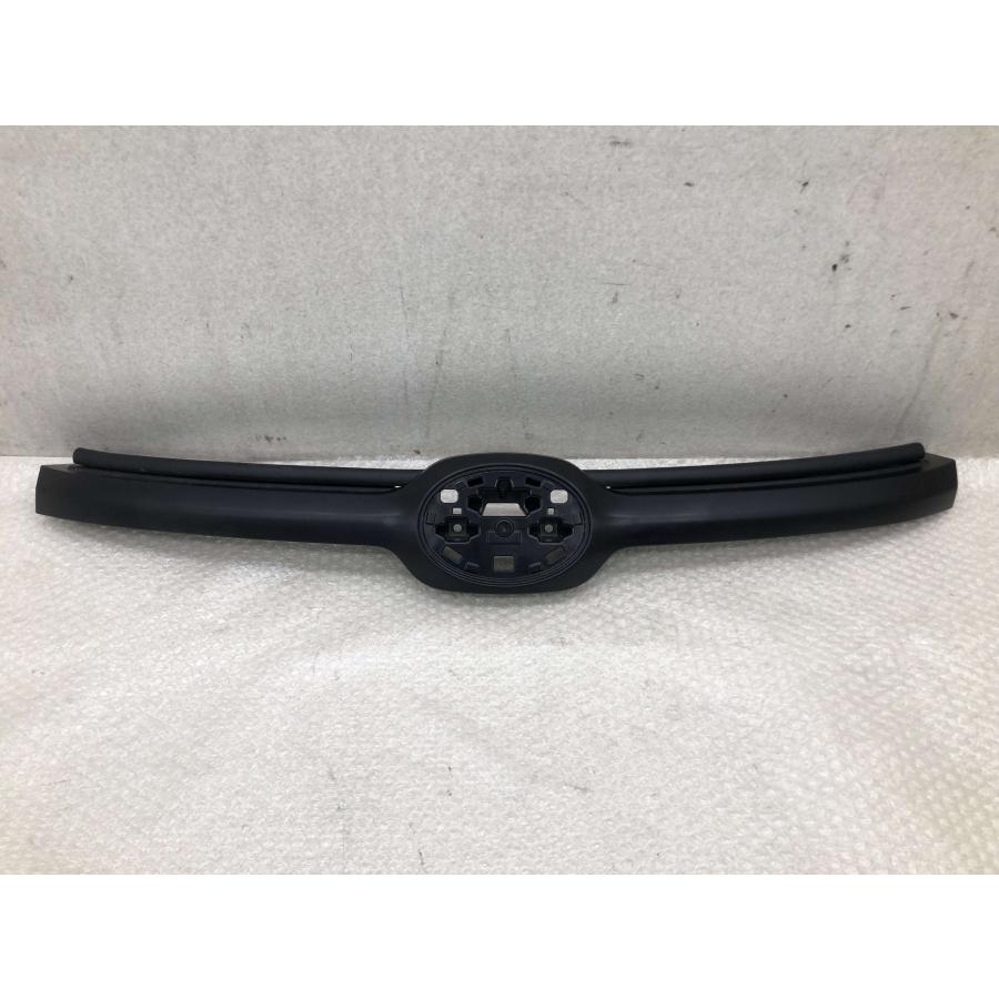 トヨタ 純正 MXPC10G MXPL10G MXPL15G シエンタ フロントグリル 53114-52200 : 拓海商事ヤフー店 - 通販 - Yahoo!ショッピング