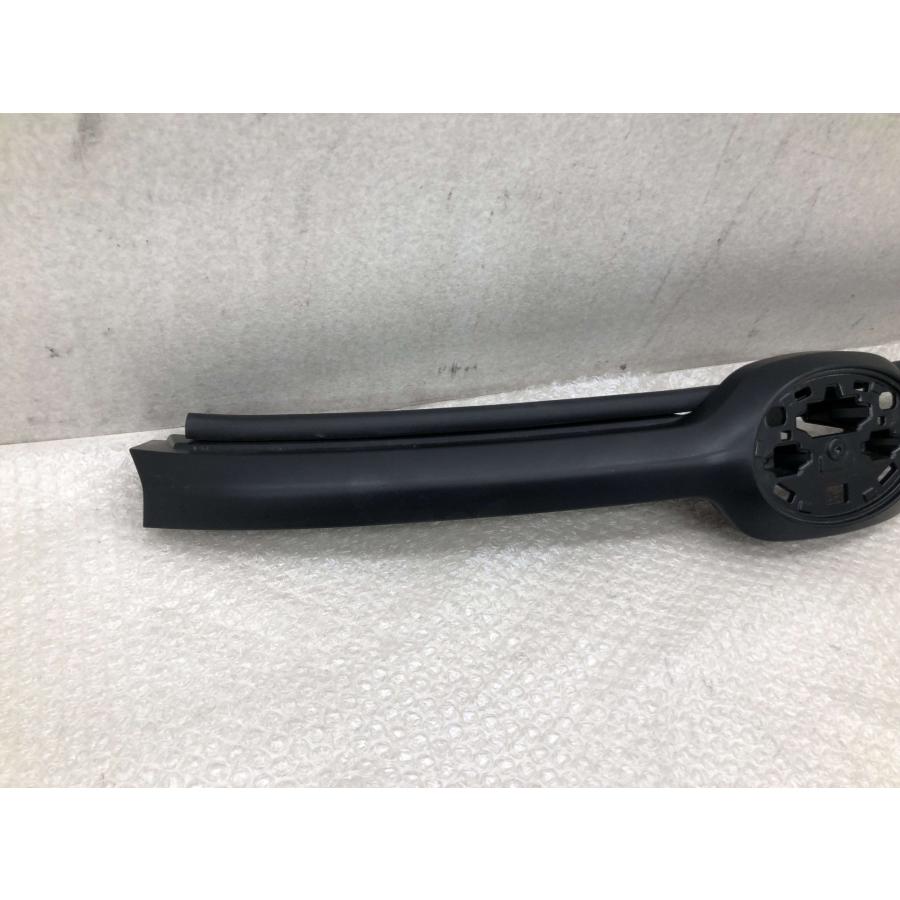 トヨタ 純正 MXPC10G MXPL10G MXPL15G シエンタ フロントグリル 53114-52200 : 拓海商事ヤフー店 - 通販 - Yahoo!ショッピング