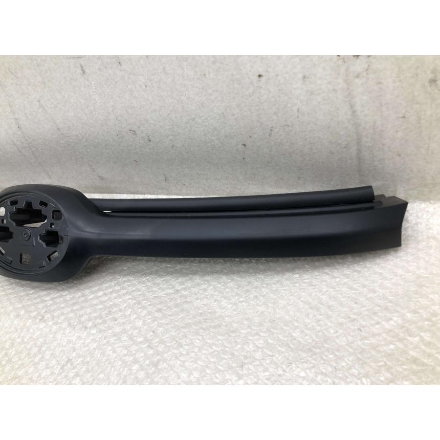 トヨタ 純正 MXPC10G MXPL10G MXPL15G シエンタ フロントグリル 53114-52200 : 拓海商事ヤフー店 - 通販 - Yahoo!ショッピング