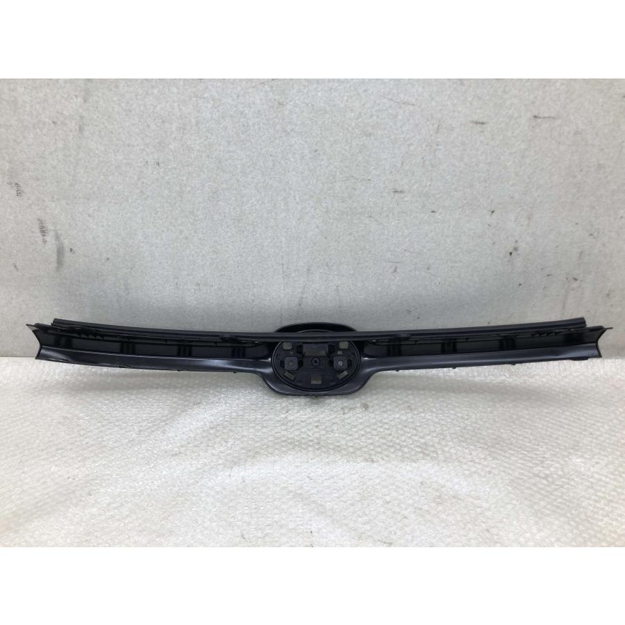 トヨタ 純正 MXPC10G MXPL10G MXPL15G シエンタ フロントグリル 53114-52200 : 拓海商事ヤフー店 - 通販 - Yahoo!ショッピング