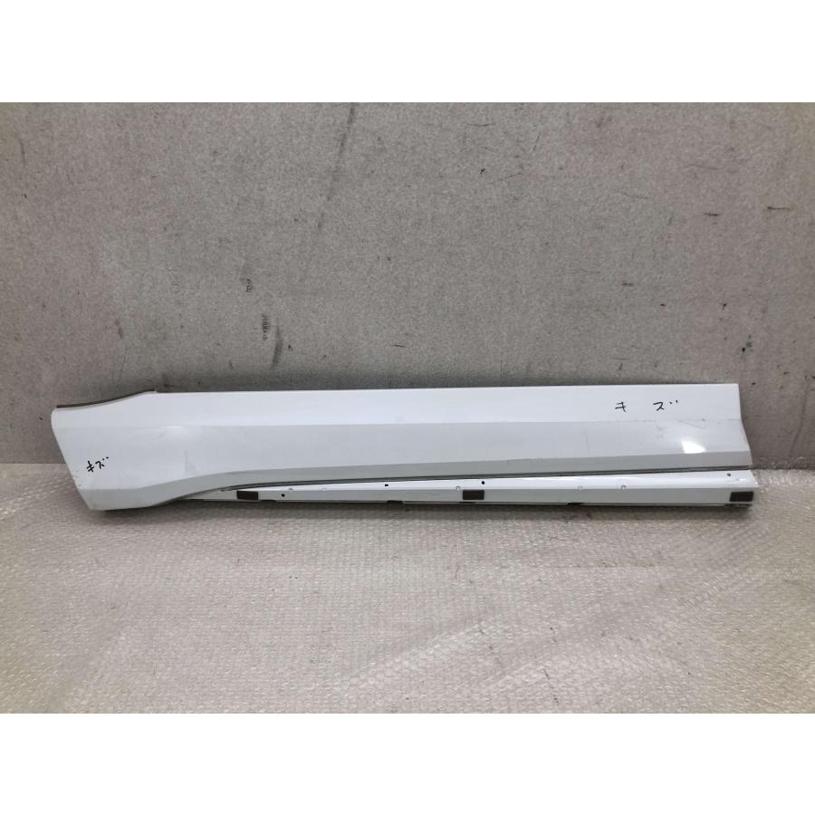 MXAA52 MXAA54 AXAH52 AXAH54 RAV4 モデリスタ 左 フロントドアパネル : 拓海商事ヤフー店 - 通販 - Yahoo!ショッピング