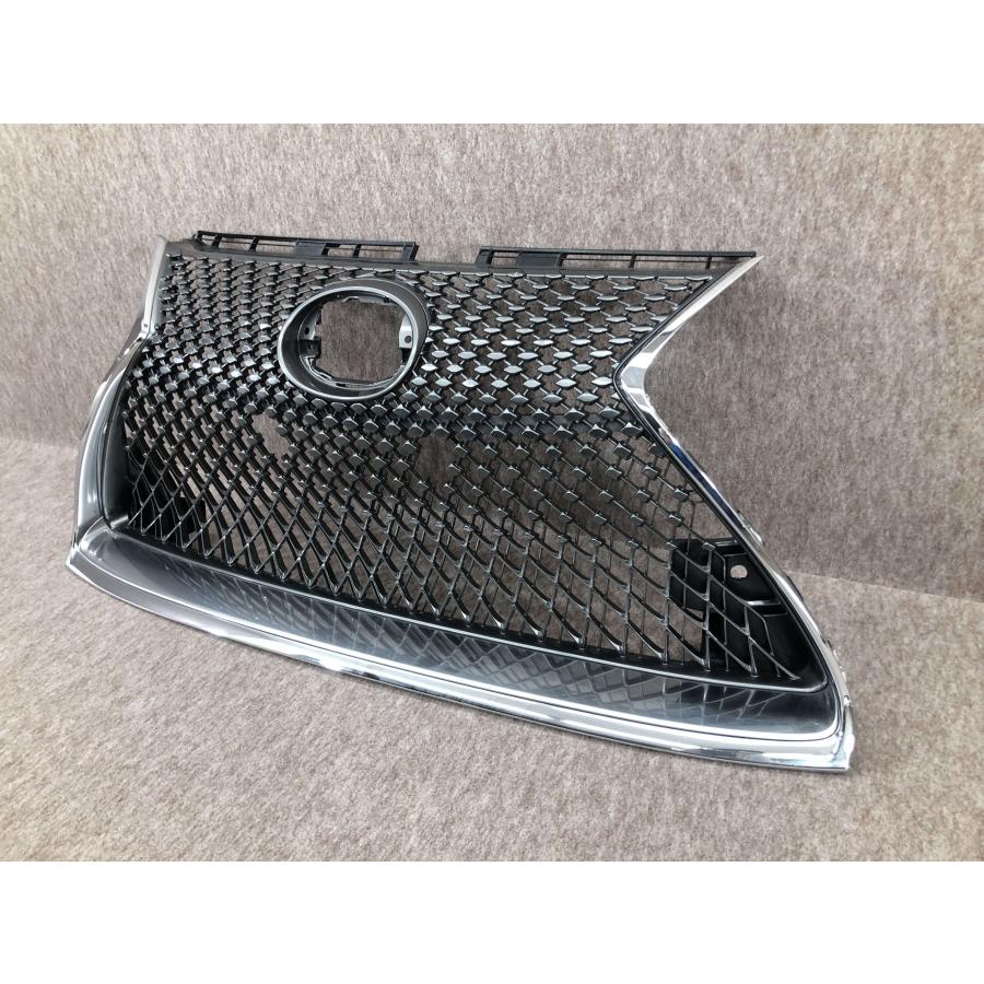 レクサス LC500 LC500h URZ100 GWZ100 純正 フロントグリル 53112-11020 :1G23072221:拓海商事ヤフー店 - 通販 - Yahoo!ショッピング