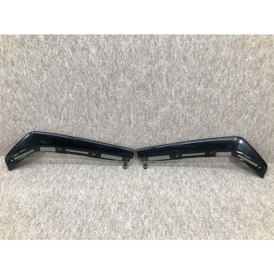 SUBARU レヴォーグ VN5 STI リアサイドアンダースポイラー SG517VC202 SG517VC203 : 拓海商事ヤフー店 - 通販 - Yahoo!ショッピング