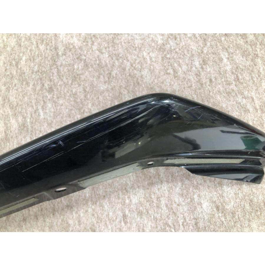 SUBARU レヴォーグ VN5 STI リアサイドアンダースポイラー SG517VC202 SG517VC203 : 拓海商事ヤフー店 - 通販 - Yahoo!ショッピング