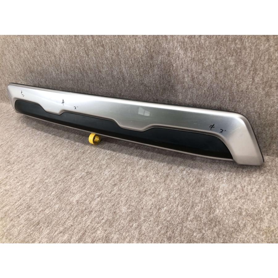 スバル GT XV リアバンパーパネル E5517 FL020 : 拓海商事ヤフー店 - 通販 - Yahoo!ショッピング