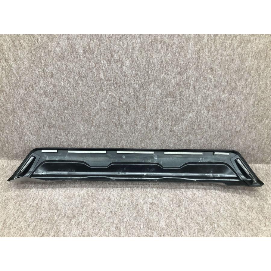 スバル GT XV リアバンパーパネル E5517 FL020 : 拓海商事ヤフー店 - 通販 - Yahoo!ショッピング