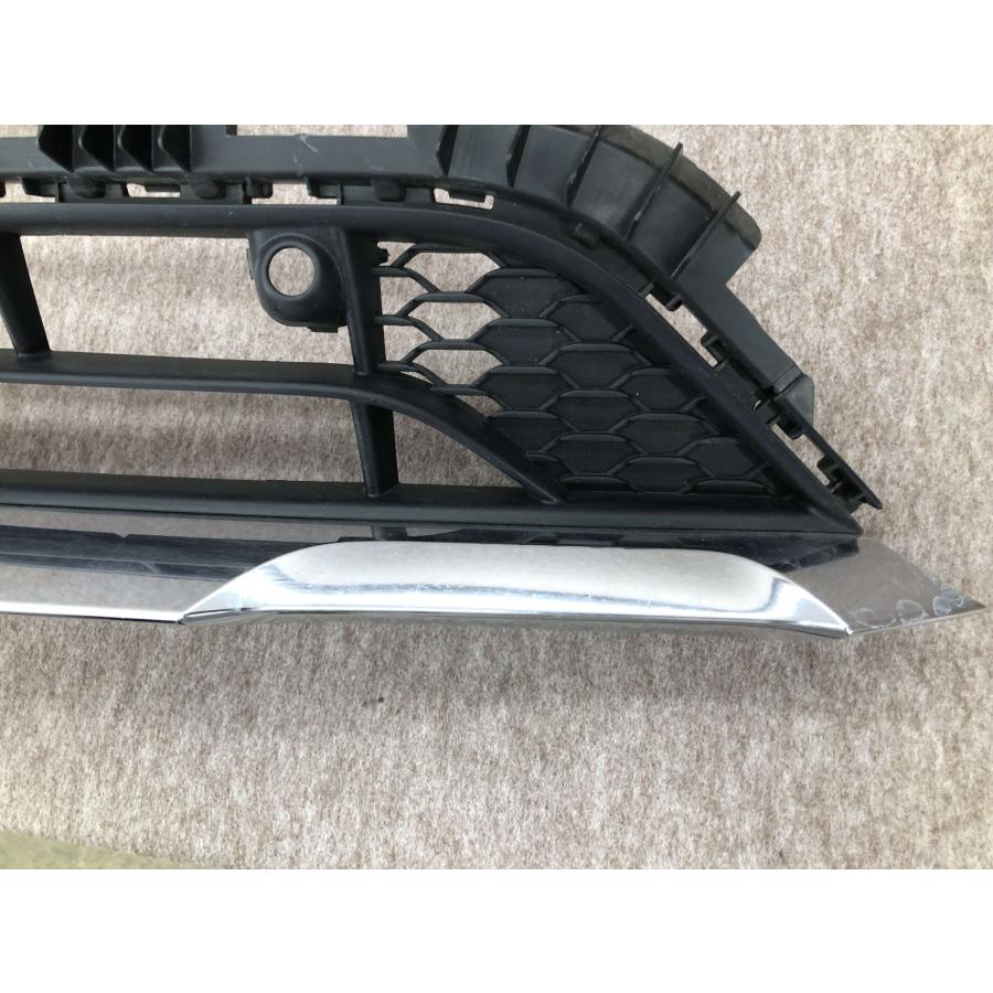 ベンツ 純正 W247 Bクラス フロントグリル ロアグリル A2478856003 : 拓海商事ヤフー店 - 通販 - Yahoo!ショッピング