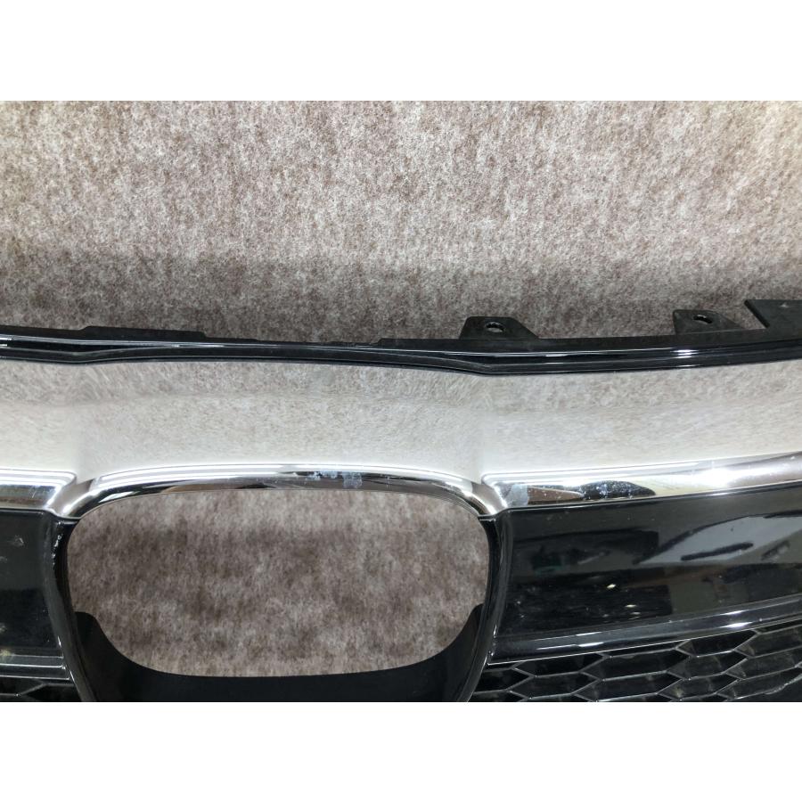 ホンダ フィット GK3 後期 純正 フロントグリル 71121-T5A-J50 : 拓海商事ヤフー店 - 通販 - Yahoo!ショッピング