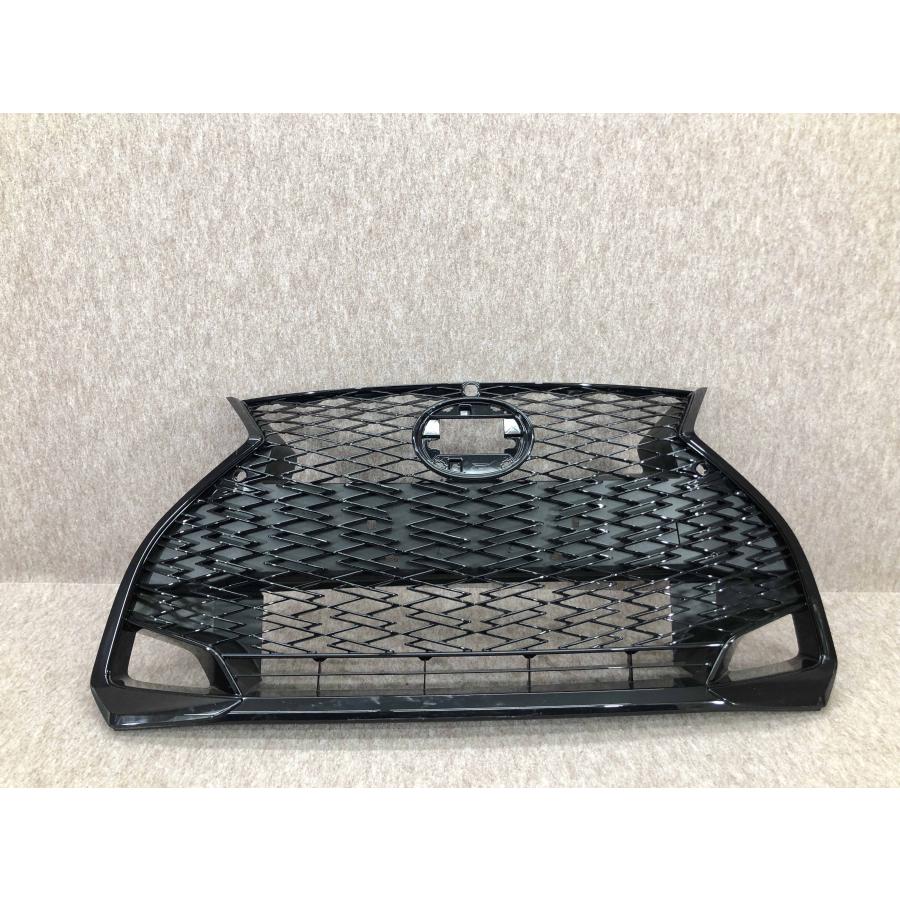 レクサス IS Fスポ ASE30 純正 フロントグリル 52112-53180 : 拓海商事ヤフー店 - 通販 - Yahoo!ショッピング