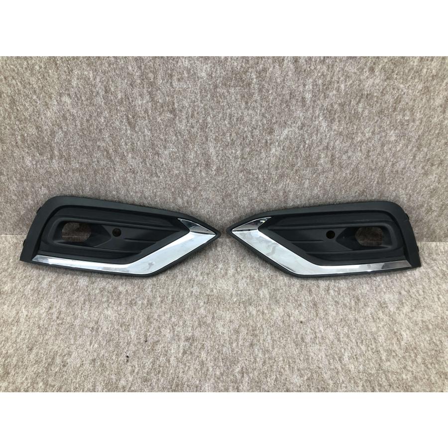 VOLVO ボルボ V60 S60 純正 フォグライトカバー 左右 31455641 31455640 : 拓海商事ヤフー店 - 通販 ...