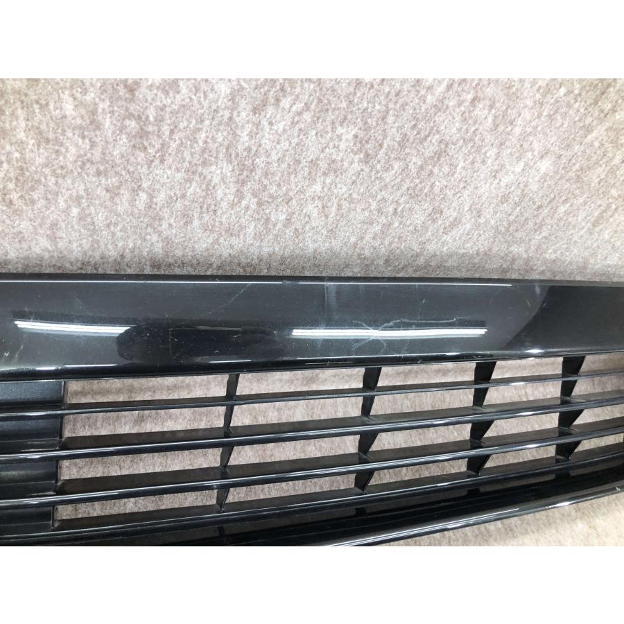 トヨタ プリウス ZVW30 フロントロアグリル 53102-47010 : 拓海商事ヤフー店 - 通販 - Yahoo!ショッピング