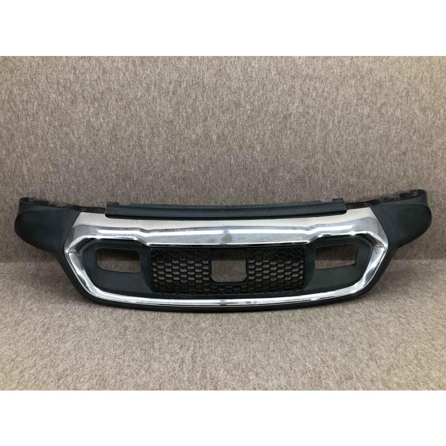 純正品 ジープ グランドチェロキー フェイシアフロントロア 68262001AA : 拓海商事ヤフー店 - 通販 - Yahoo!ショッピング