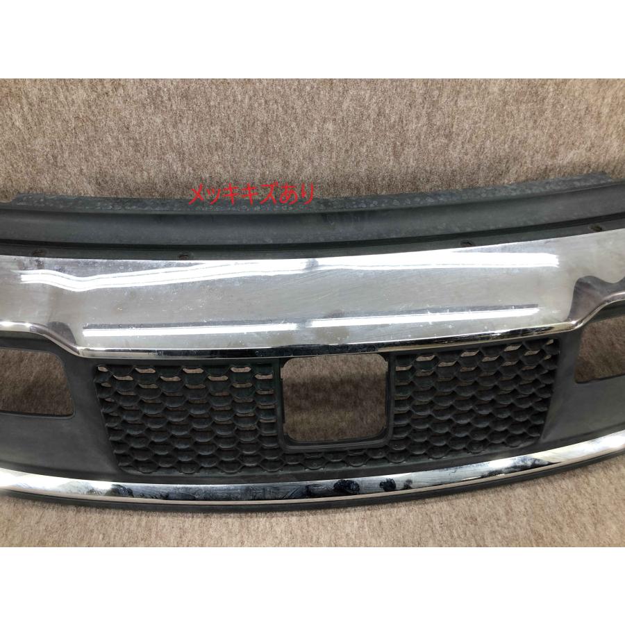 純正品 ジープ グランドチェロキー フェイシアフロントロア 68262001AA : 拓海商事ヤフー店 - 通販 - Yahoo!ショッピング