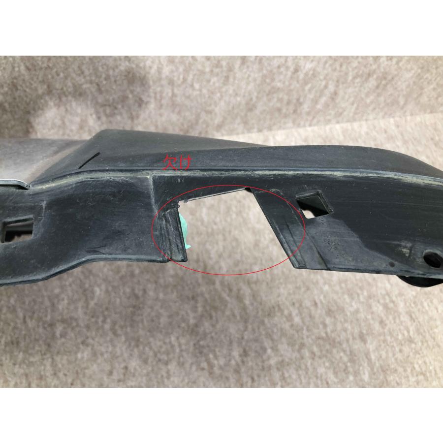 純正品 ジープ グランドチェロキー フェイシアフロントロア 68262001AA : 拓海商事ヤフー店 - 通販 - Yahoo!ショッピング