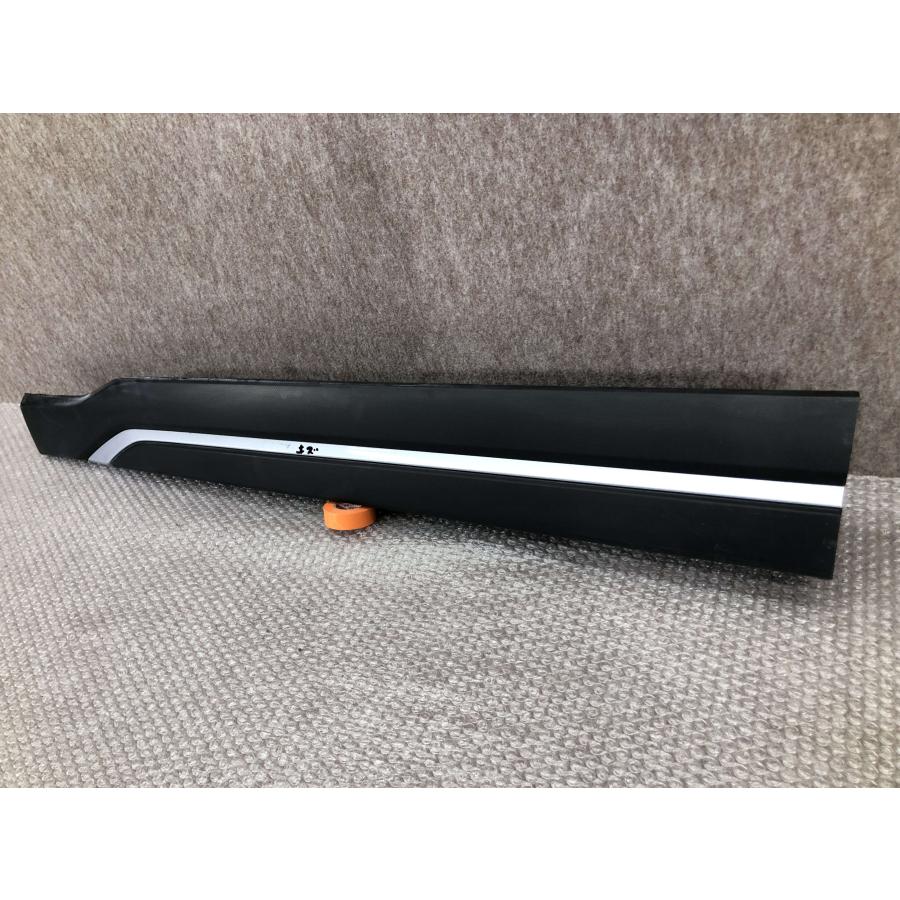 フォレスター SK9 SKE フロントドア ドアパネル プロテクターモール 左 C16010237 91112SJ370 : 拓海商事ヤフー店 ...