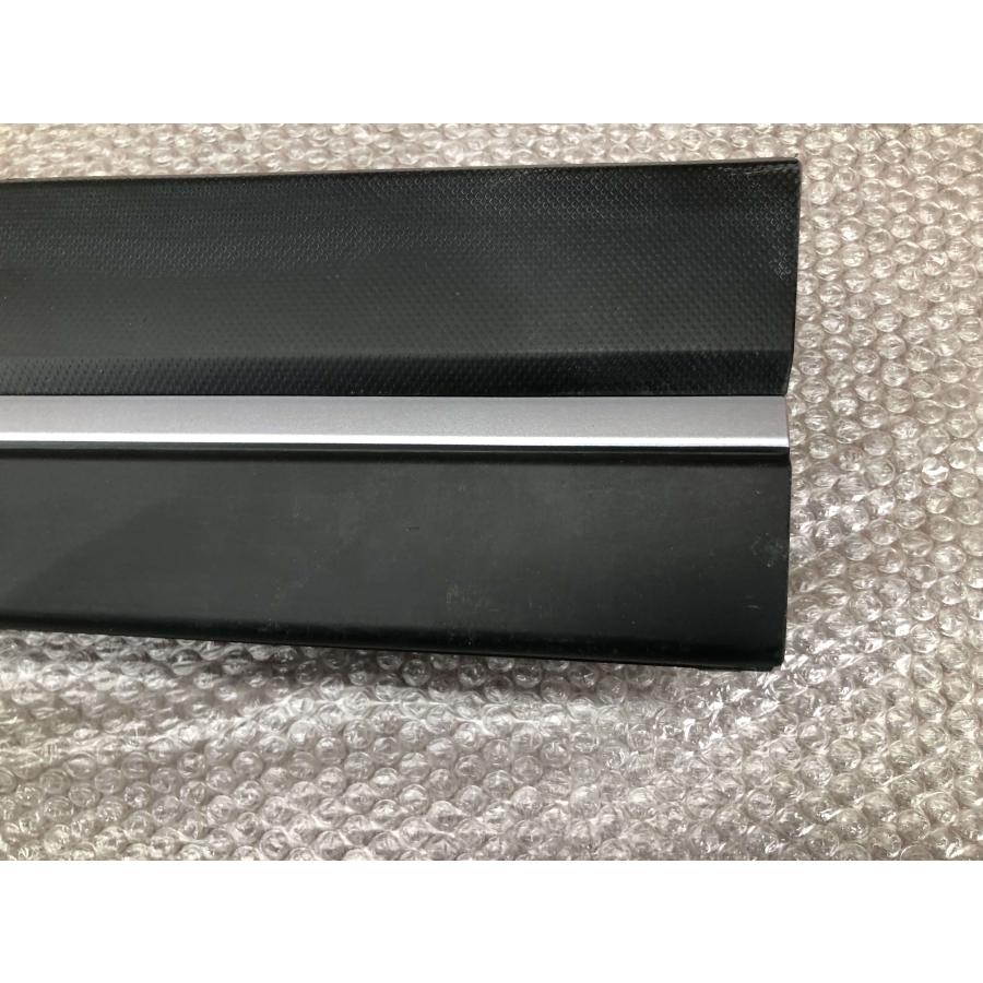 フォレスター SK9 SKE フロントドア ドアパネル プロテクターモール 左 C16010237 91112SJ370 : 拓海商事ヤフー店 ...