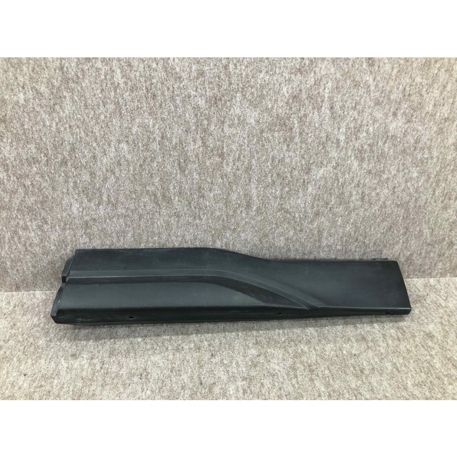 フォレスター SK9 SKE SK5 純正 ドアモールガーニッシュ/ドアパネル 左 リア 91112SJ250 : 拓海商事ヤフー店 - 通販 ...