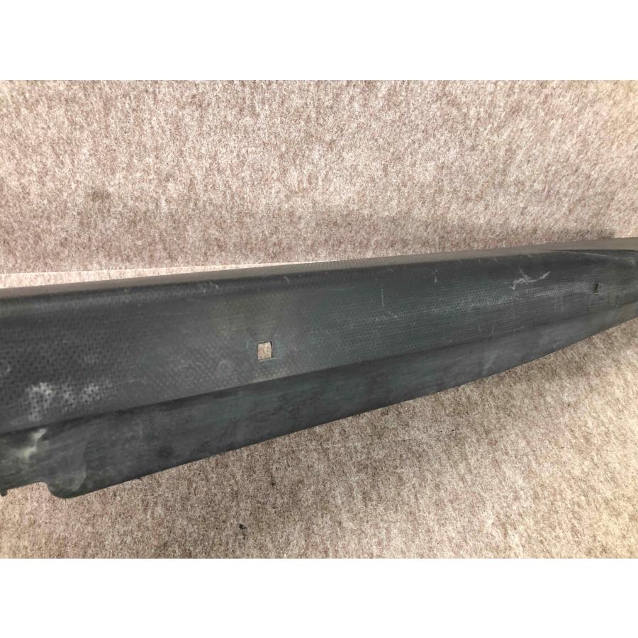 フォレスター SK9 SKE SK5 純正 ドアモールガーニッシュ/ドアパネル 左 リア 91112SJ250 : 拓海商事ヤフー店 - 通販 ...