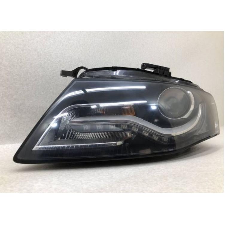 美品 磨き済み アウディ A4 8K 左 ヘッドライト 8K0941029D 8K0 941 029 D : 拓海商事ヤフー店 - 通販 ...