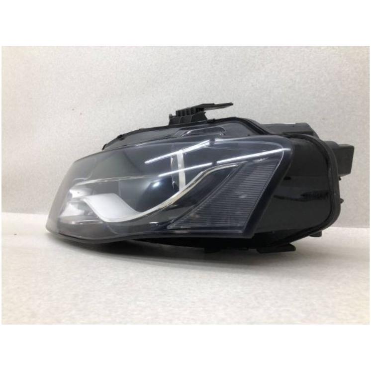 美品 磨き済み アウディ A4 8K 左 ヘッドライト 8K0941029D 8K0 941 029 D : 拓海商事ヤフー店 - 通販 ...