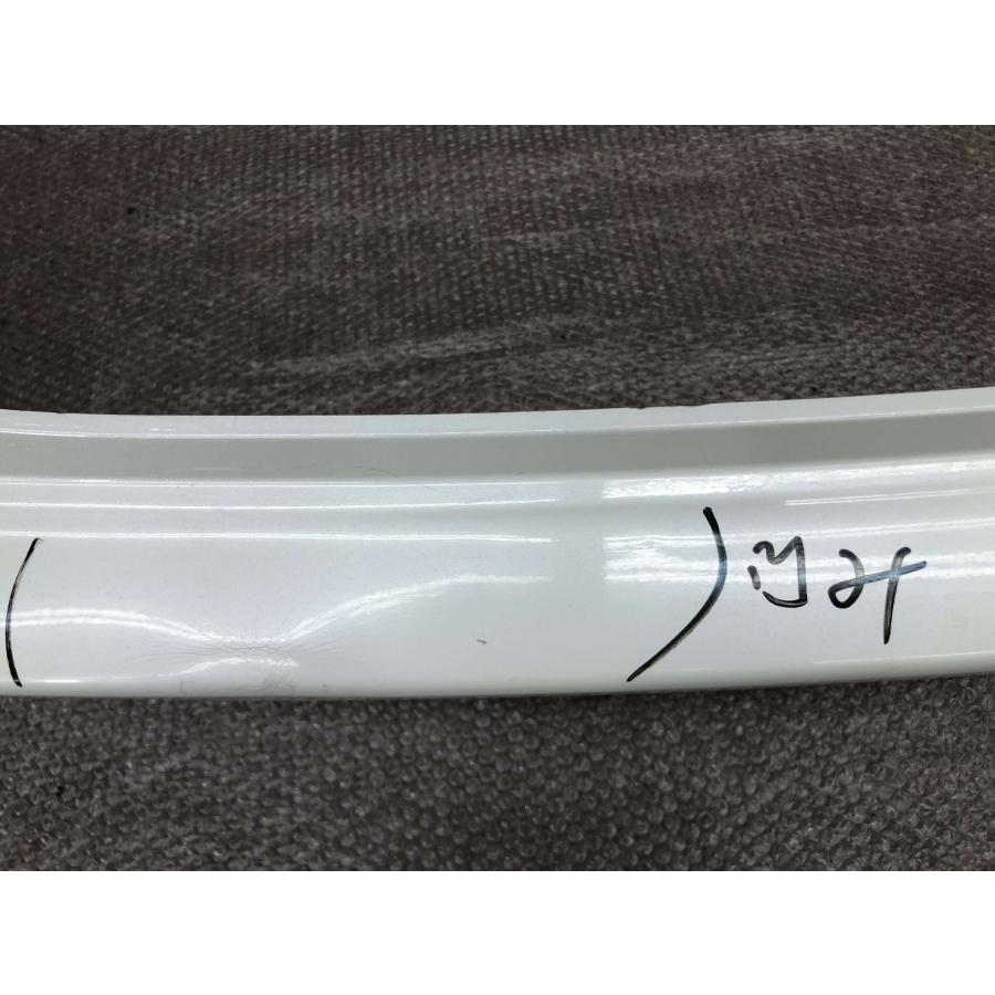 ZGE20/ZGE25 ウィッシュ 純正 リアバンパー 52159-68090 : 拓海商事ヤフー店 - 通販 - Yahoo!ショッピング