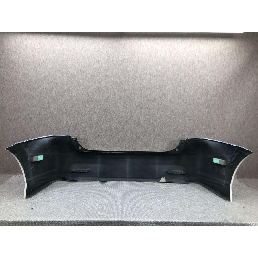 ZGE20/ZGE25 ウィッシュ 純正 リアバンパー 52159-68090 : 拓海商事ヤフー店 - 通販 - Yahoo!ショッピング