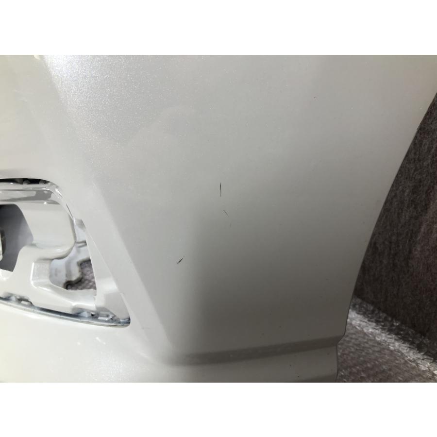 ホンダ フリード GB系 GB5/GB6/GB7/GB8 後期 純正 フロントバンパー 71101-TDK-N000 : 拓海商事ヤフー店 - 通販 - Yahoo!ショッピング