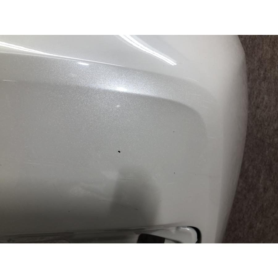 ホンダ フリード GB系 GB5/GB6/GB7/GB8 後期 純正 フロントバンパー 71101-TDK-N000 : 拓海商事ヤフー店 - 通販 - Yahoo!ショッピング