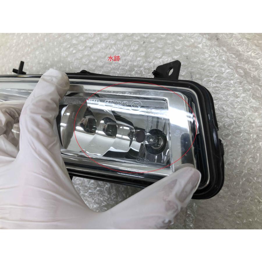 日産 セレナ ノート リーフ エクストレイル C27 E12 ZE1 T32 左フォグランプ Valeo 90078636 : 拓海商事ヤフー店 - 通販 - Yahoo!ショッピング