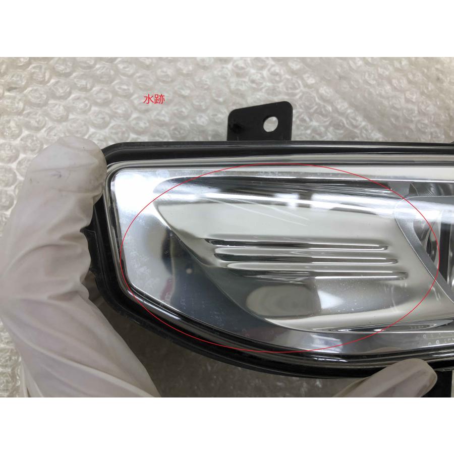 日産 セレナ ノート リーフ エクストレイル C27 E12 ZE1 T32 左フォグランプ Valeo 90078636 : 拓海商事ヤフー店 - 通販 - Yahoo!ショッピング