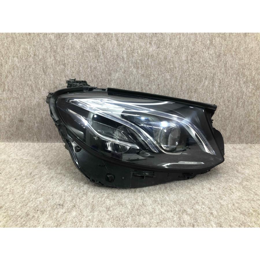 磨き済み ベンツ W213 Eクラス ヘッドライト 右 ヘッドライト A2139066604KZ A213 906 66 04 KZ : 1gc24050908 : 拓海商事ヤフー店 - 通販 ...