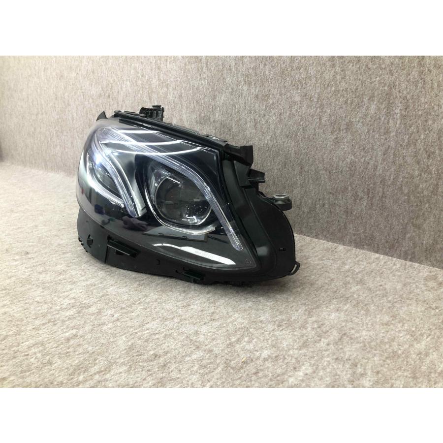磨き済み ベンツ W213 Eクラス ヘッドライト 右 ヘッドライト A2139066604KZ A213 906 66 04 KZ : 1gc24050908 : 拓海商事ヤフー店 - 通販 ...
