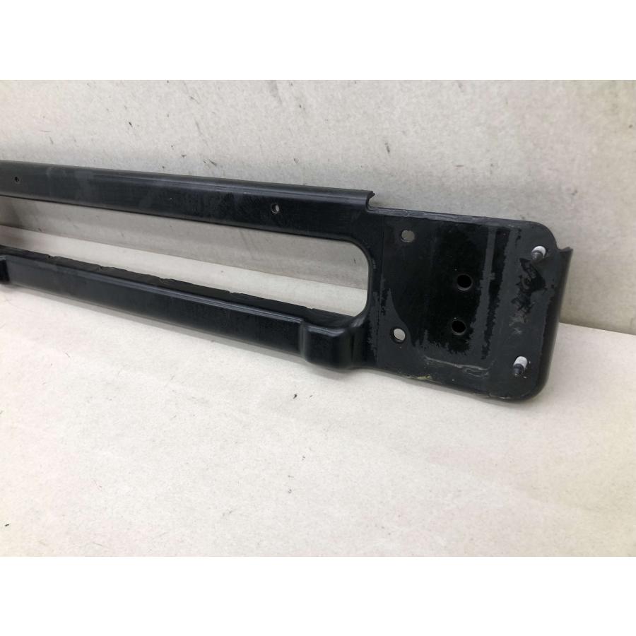 ベンツ W463 Gクラス フロントホースメント A4638805200 : 1h22010917 : 拓海商事ヤフー店 - 通販 ...