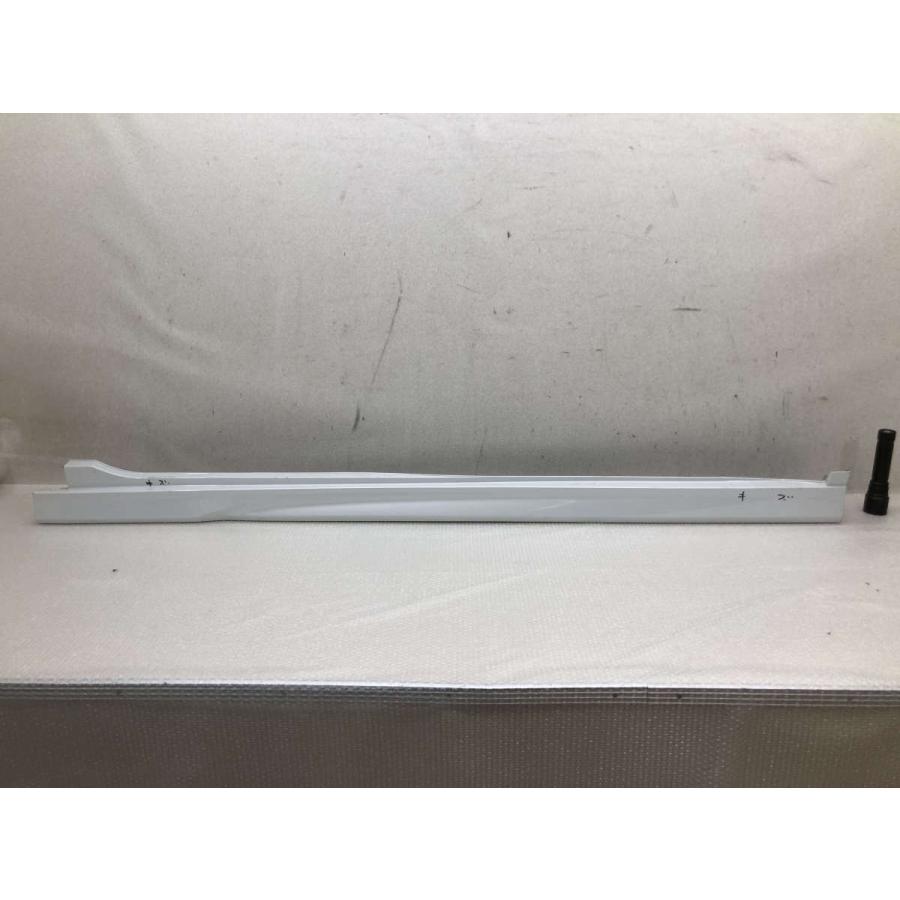 ホンダ ステップワゴン スパーダ RP3 RP4 純正 左 サイドステップ 71850-TAA-N0 :1H22052816:拓海商事ヤフー店 - 通販 - Yahoo!ショッピング