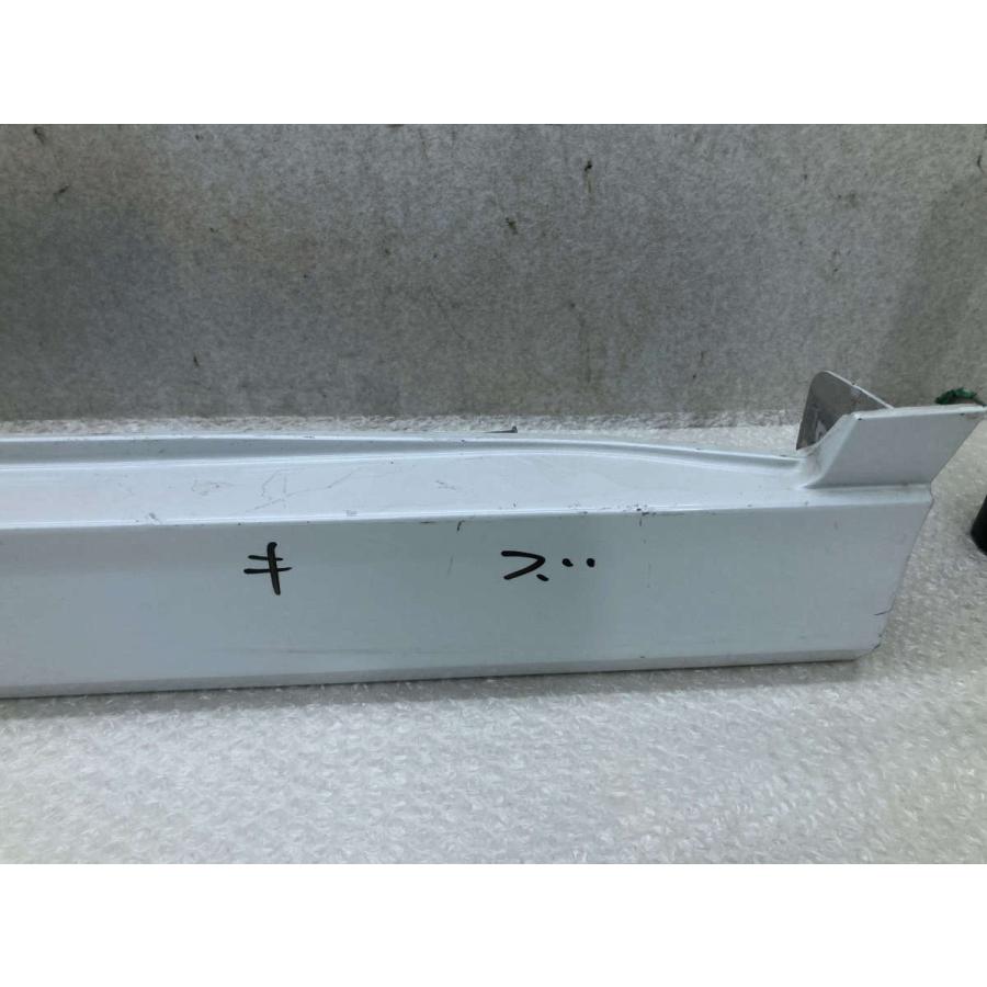 ホンダ ステップワゴン スパーダ RP3 RP4 純正 左 サイドステップ 71850-TAA-N0 : 1h22052816 : 拓海商事ヤフー店 - 通販 - Yahoo!ショッピング