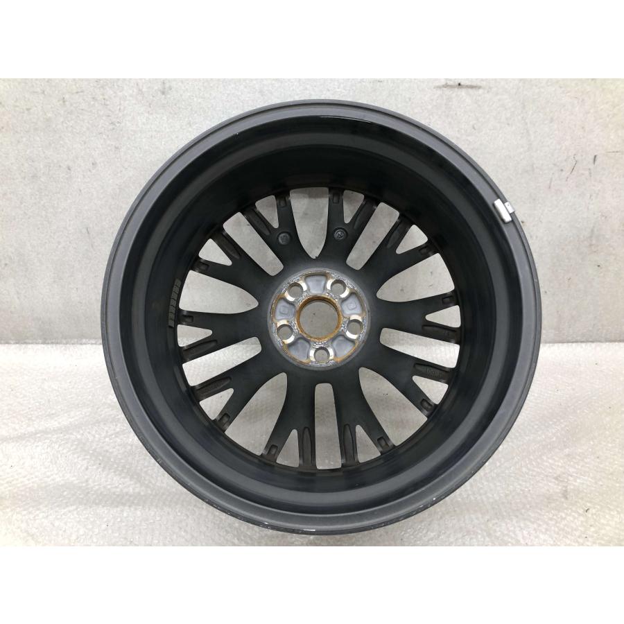 レクサス RX450h Fスポーツ 純正 20インチ8J+30 PCD114.3-5H 1本 : 1h22110731 : 拓海商事ヤフー店 - 通販 - Yahoo!ショッピング