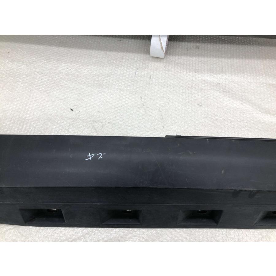 R60 クロスオーバー 左右 サイドステップカバー 51779801887 51779801888 純正 : 拓海商事ヤフー店 - 通販 ...