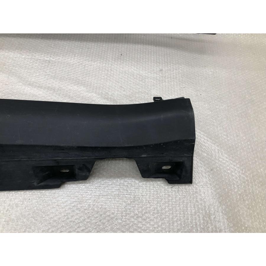 R60 クロスオーバー 左右 サイドステップカバー 51779801887 51779801888 純正 : 拓海商事ヤフー店 - 通販 ...
