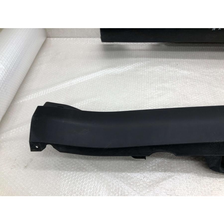 R60 クロスオーバー 左右 サイドステップカバー 51779801887 51779801888 純正 : 拓海商事ヤフー店 - 通販 ...