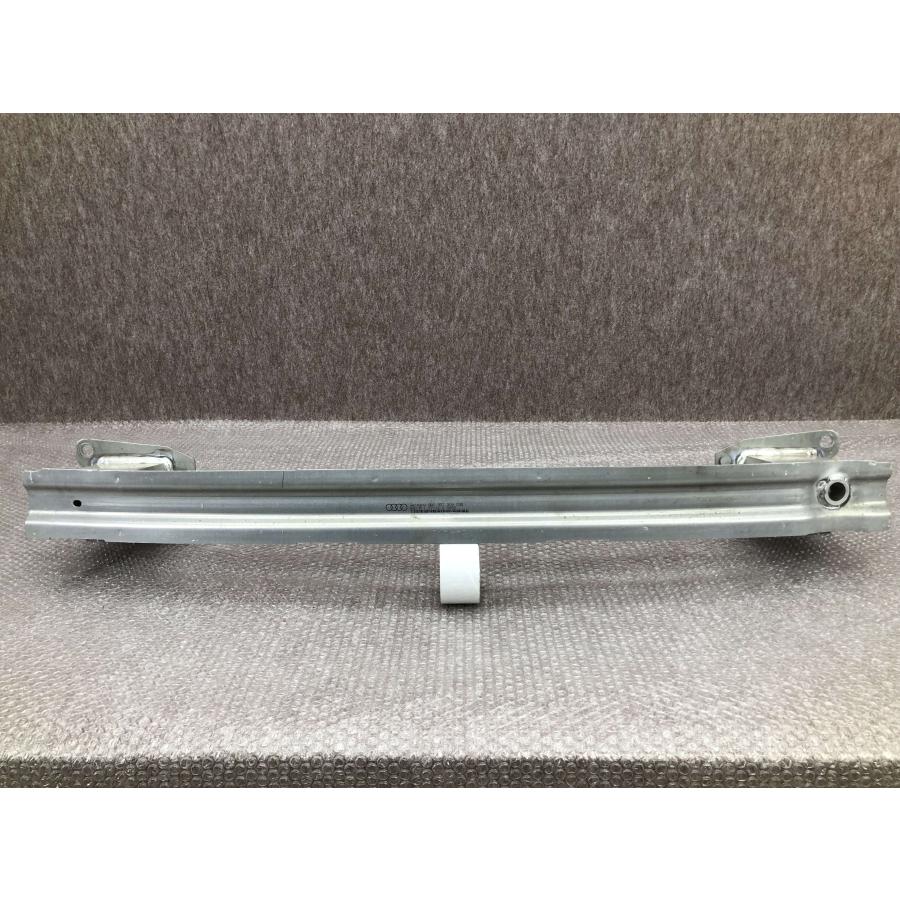 アウディ A4 8W B9 リアホースメント 8W0.807.309 03S : 拓海商事ヤフー店 - 通販 - Yahoo!ショッピング