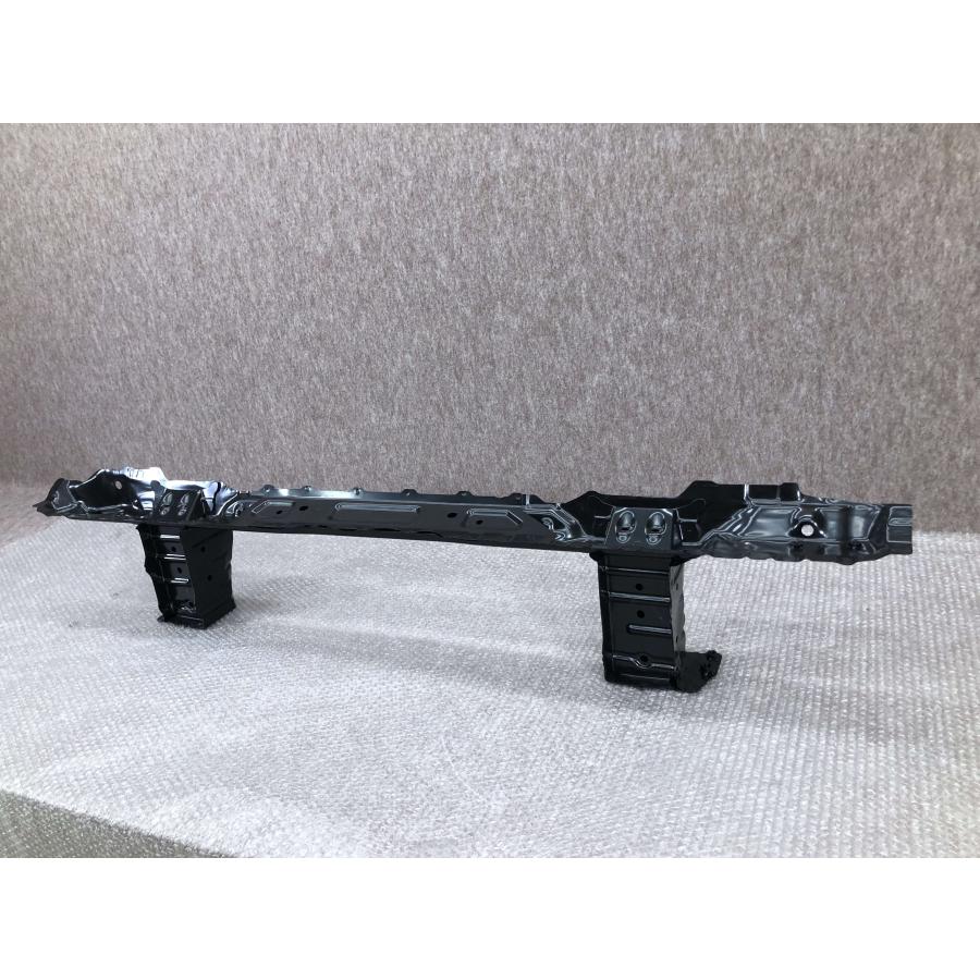 トヨタ ハイエース 200系 純正 レインフォースメント 57109-26021 : 拓海商事ヤフー店 - 通販 - Yahoo!ショッピング
