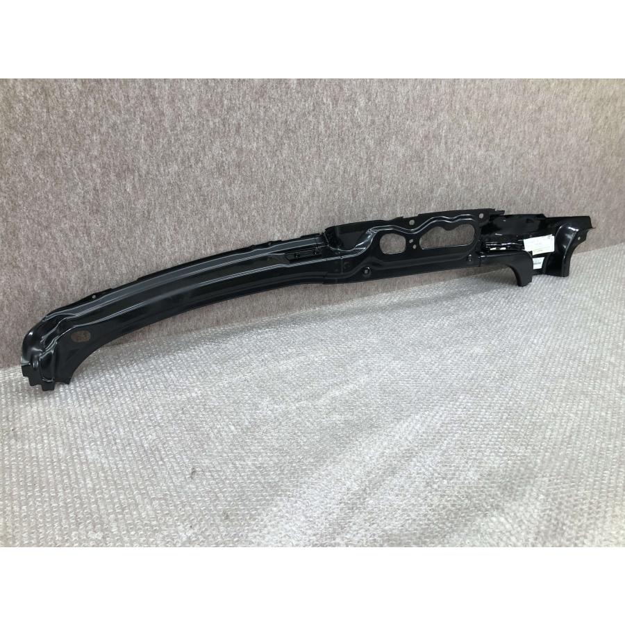 トヨタ 純正 フレームサブアッシー バックドアオープンサイド LH 61706-26230 : 拓海商事ヤフー店 - 通販 - Yahoo ...