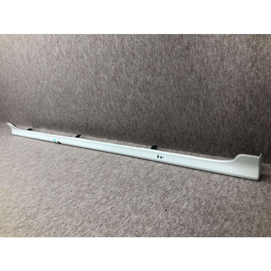 タンク/ルーミー M900A/M910A 純正 オプション 右 サイドステップ サイドスカート RH 8150-K1014-XX : 拓海商事ヤフー店 - 通販 - Yahoo!ショッピング