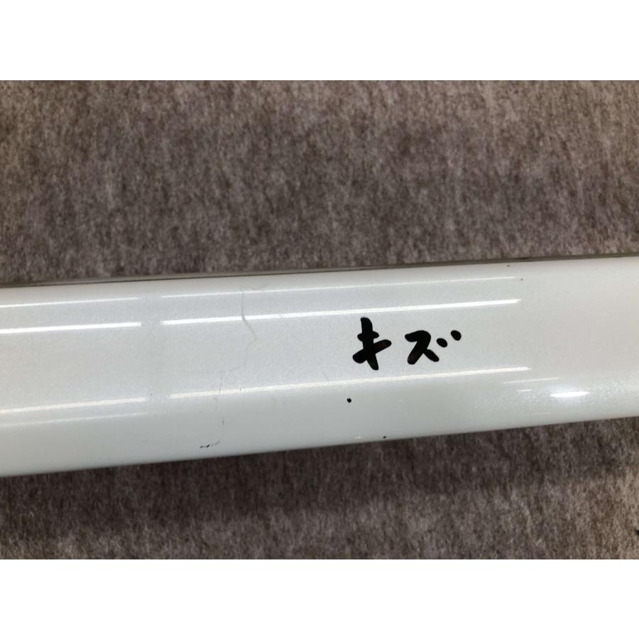 タンク/ルーミー M900A/M910A 純正 オプション 右 サイドステップ サイドスカート RH 8150-K1014-XX : 拓海商事ヤフー店 - 通販 - Yahoo!ショッピング