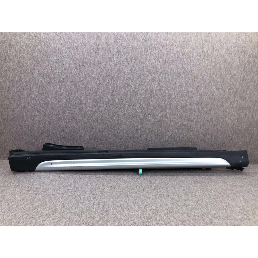 MINI F60 サイドステップ 右 51777467696 : 拓海商事ヤフー店 - 通販 - Yahoo!ショッピング