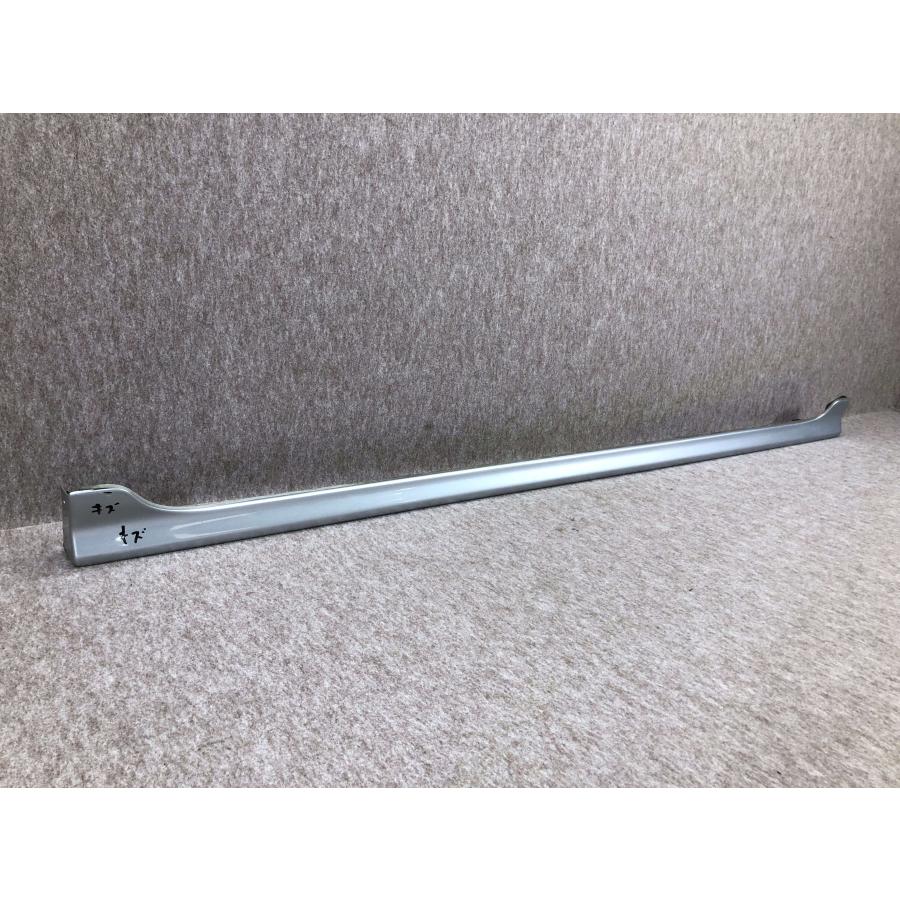 タンク/ルーミー M900A/M910A 純正 オプション 右 サイドステップ サイドスカート RH 8150-K1014-XX : 1h23120938 : 拓海商事ヤフー店 - 通販 ...