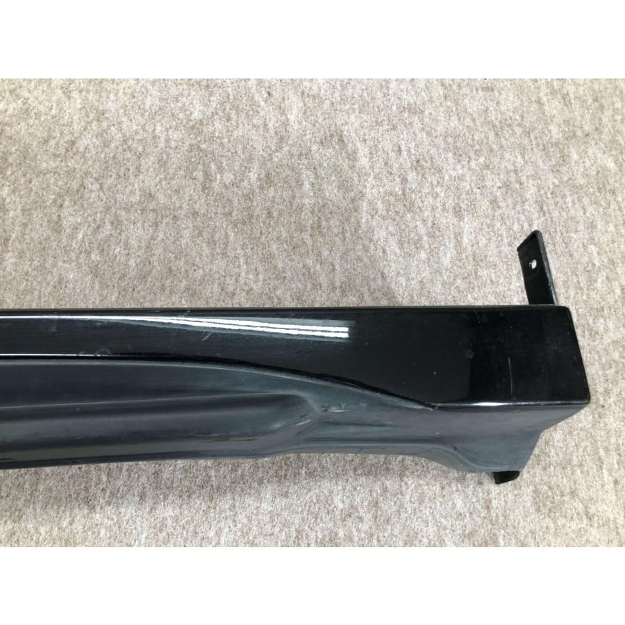 フィット HV 後期 GK GP 右 サイドステップ 08F04-T5A-000-03 : 拓海商事ヤフー店 - 通販 - Yahoo!ショッピング