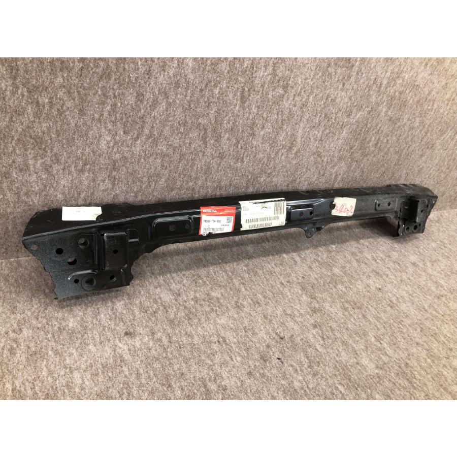 ホンダ 純正 N-BOX JF3 ラジエターコアサポート 74160-TTA-000 : 拓海商事ヤフー店 - 通販 - Yahoo!ショッピング